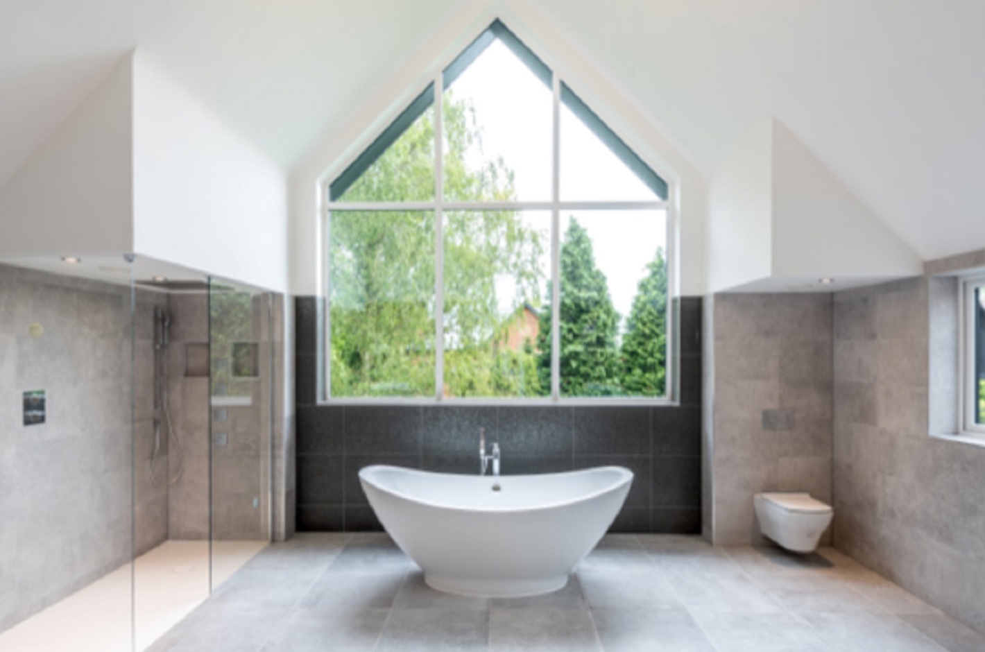 Fletsand House | Northern Design Partnership Fletsand House | Northern Design Partnership